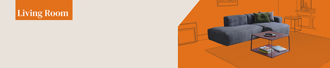 Rifyo. Well-Lived, Well-Loved